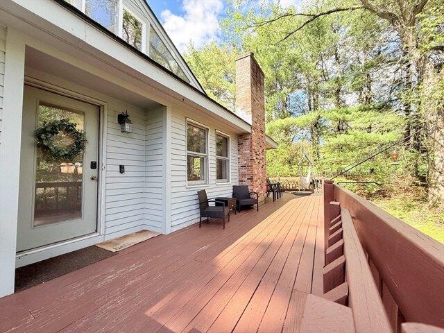 Country Club Ln Unit A, Milford, Condo For Sale