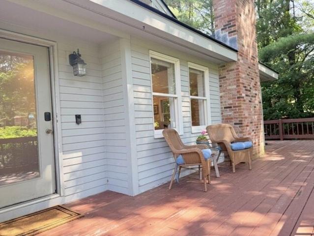 Country Club Ln Unit A, Milford, Condo For Sale