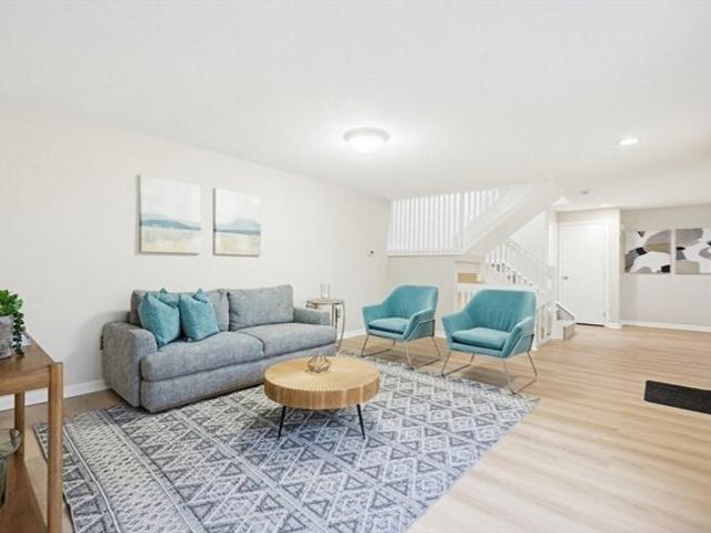 Country Club Ln Unit D, Milford, Condo For Sale