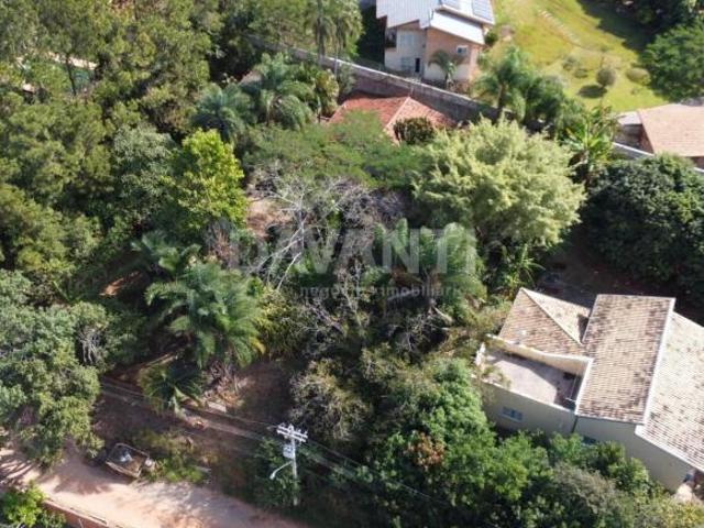 Country Club na Davanti Imóveis