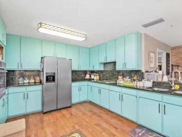 Country Club, SHALIMAR, FL 32579