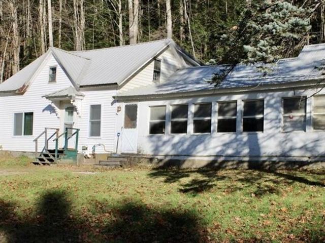 Country Club Rd, Brandon, Home For Sale