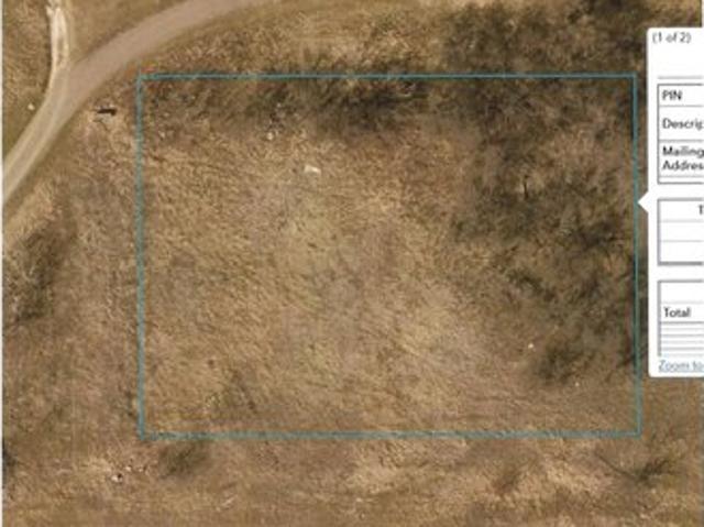 Country Club Rd, Devils Lake, ND 58301