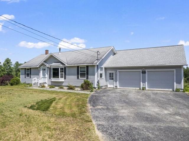 Country Club Rd, Norway, Home For Sale