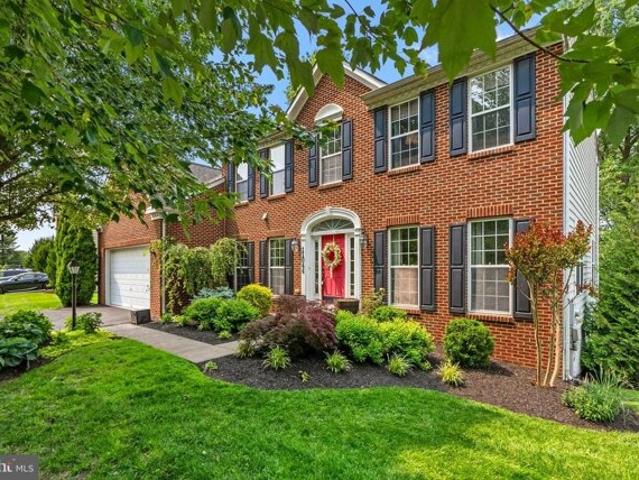 Country Club Rd, New Market, Home For Sale