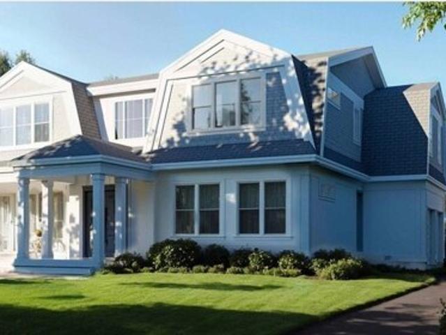 Country Club Rd, Newton, Home For Sale