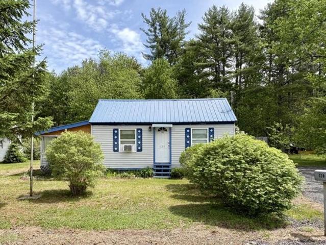 Country Club Rd, Sanford, Home For Sale