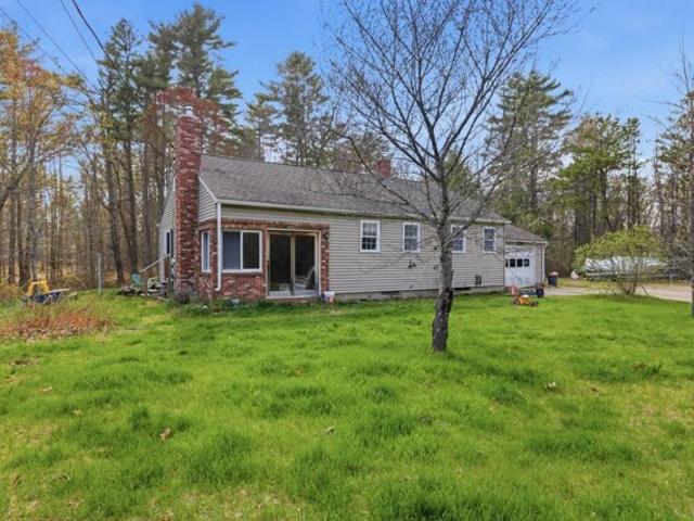 Country Club Rd, Sanford, Home For Sale