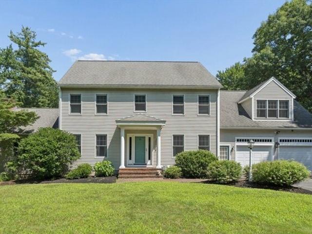 Country Club Rd, Sterling, Home For Sale