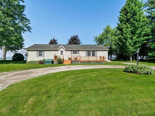 Country Club Rd, Swanton, Property For Sale