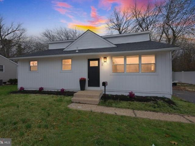 Country Club Rd, Pine Hill, Home For Sale
