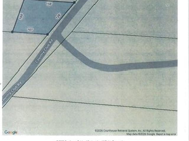 Country Club Rd, Wilmington, Plot For Sale