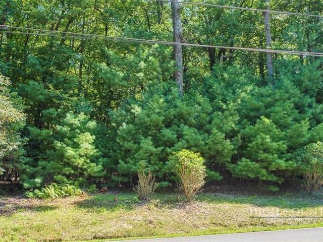 Country Club Rd Unit 44R, Roaring Gap, NC 28668