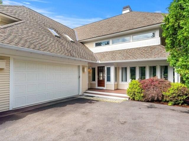 Country Club Way, Ipswich, Home For Sale