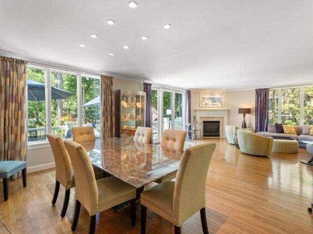 Country Club Way, Ipswich, Home For Sale