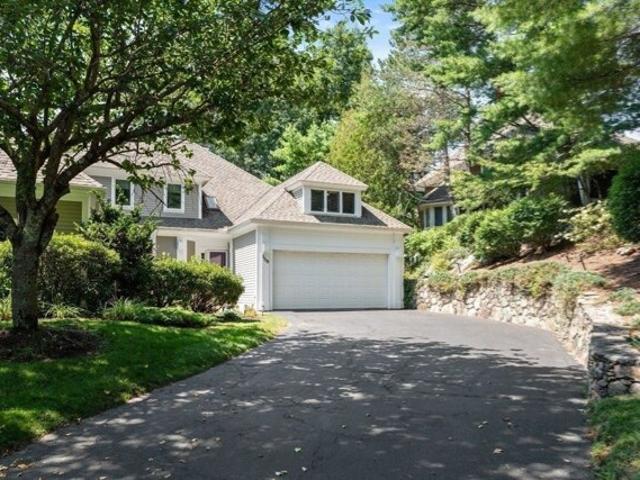 Country Club Way, Ipswich, Home For Sale