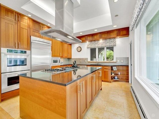 Country Club Way Unit,ipswich, Condo For Sale