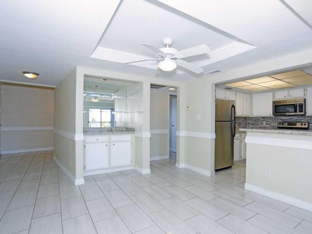 Country Club Towers 2 Bedroom Apartment for Rent at 850 East Desert Inn Road, Winchester, NV 89109 Winchester
