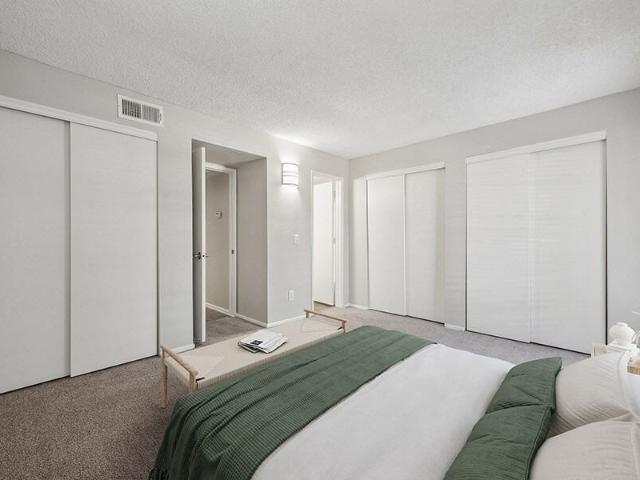 Country Club Verandas 2 Bedroom Apartment for Rent at 1415 N. Country Dr Mesa, AZ 85201 Comite de Families en Accion