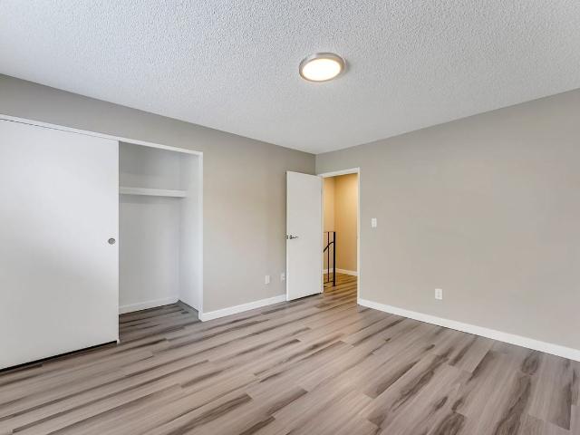 Country Club Villas 1 Bedroom Apartment for Rent at 2796 Plumas St, Reno, NV 89509