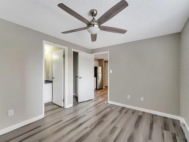 Country Club Villas 1 Bedroom Apartment for Rent at 2796 Plumas St, Reno, NV 89509