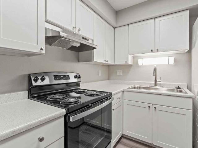 Country Club Villas 1 Bedroom Apartment for Rent at 2796 Plumas St, Reno, NV 89509
