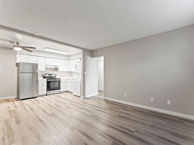 Country Club Villas 2 Bedroom Apartment for Rent at 2796 Plumas St, Reno, NV 89509