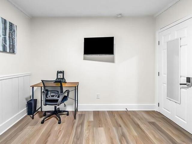 Country Comfort Meets City Convenience in Conyers, GA