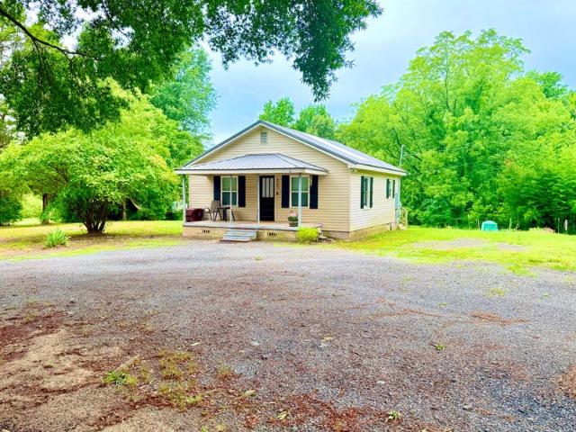 Country Cottage Retreat_Furnished Option_Water & L