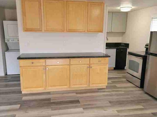 COUNTRY COVE APARTMENTS LLC 1 Bedroom Apartment for Rent at 623 S Country Club Dr, Mesa, AZ 85210 Nuestro Neighborhood