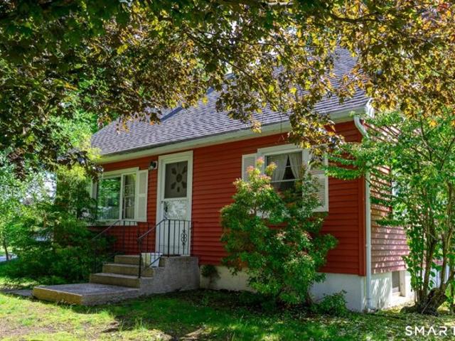 Country Dr, Norwich, Home For Sale