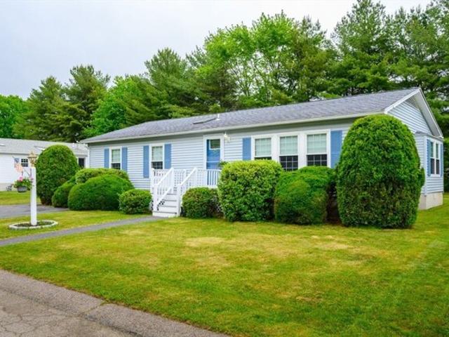 Country Dr, Bridgewater, Property For Sale