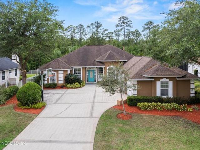 Country Dr, Fleming Island, Home For Sale
