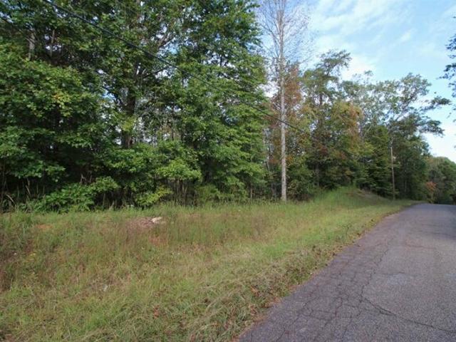 Country Estates Rd, Inman, Plot For Sale