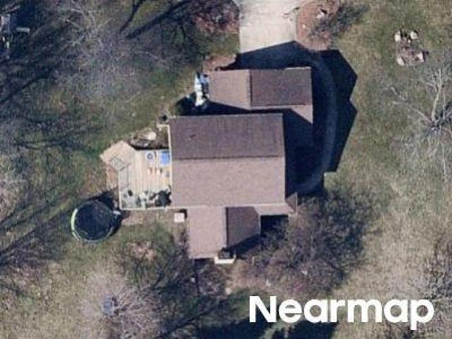 Country Farm Ln