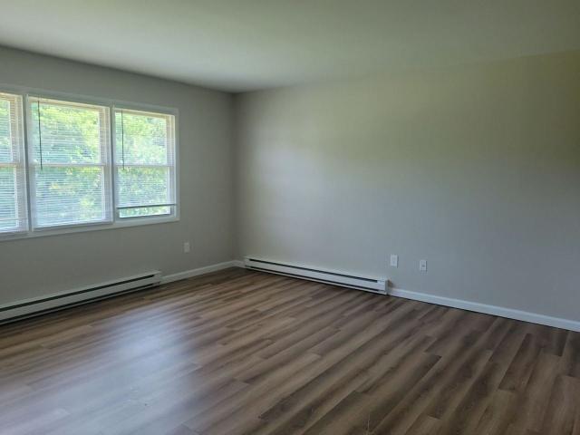 Country Gardens Apartments 2 Bedroom Apartment for Rent at 110 Colleen Rd, Troy, NY 12180