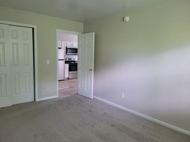 Country Gardens Apartments 2 Bedroom Apartment for Rent at 110 Colleen Rd, Troy, NY 12180