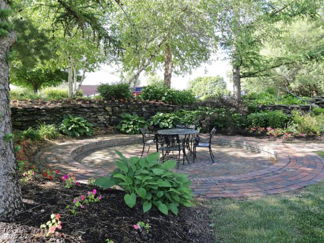 Country Gardens Apartments 3 Bedroom Apartment for Rent at 110 Colleen Rd, Troy, NY 12180