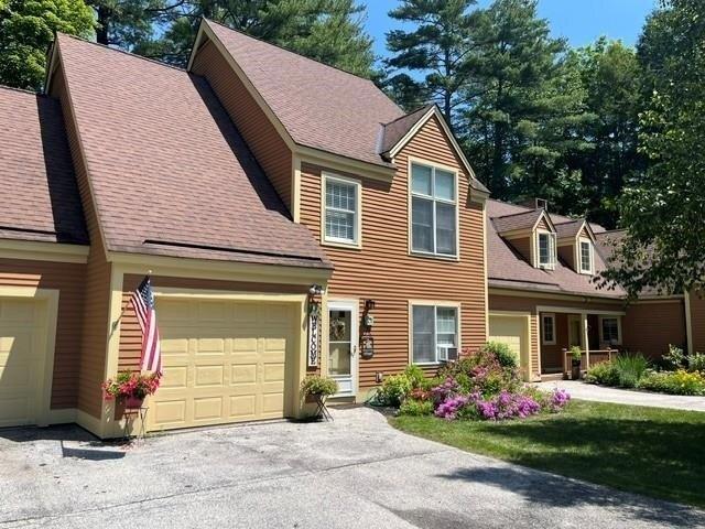 Country Grove Ests Unit,rutland, Home For Sale