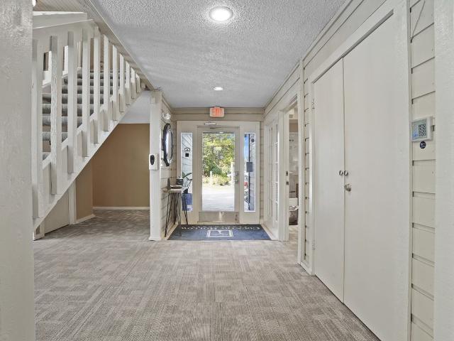 Country Hollow Apartments 1 Bedroom Apartment for Rent at 4605 E 80th St, Tulsa, OK 74136