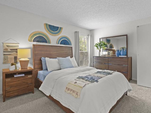 Country Hollow Apartments 1 Bedroom Apartment for Rent at 4605 E 80th St, Tulsa, OK 74136