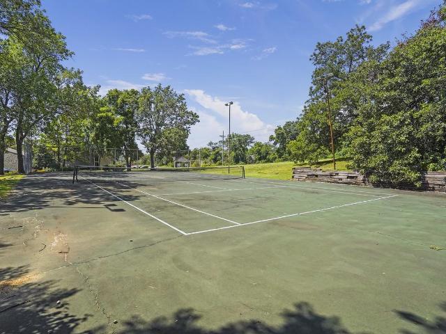 Country Hollow Apartments 1 Bedroom Apartment for Rent at 4605 E 80th St, Tulsa, OK 74136