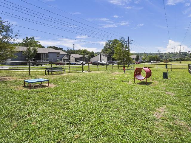 Country Hollow Apartments 1 Bedroom Apartment for Rent at 4605 E 80th St, Tulsa, OK 74136