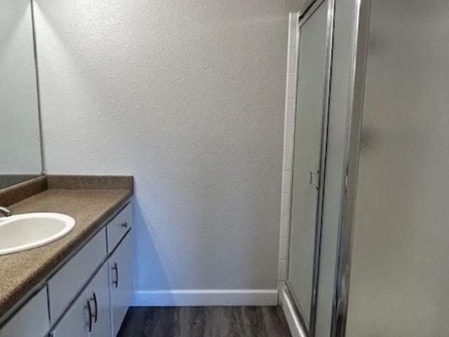 Country Hollow Apartments 2 Bedroom Apartment for Rent at 5858 Morgan Pl, Stockton, CA 95219 Lincoln Village West