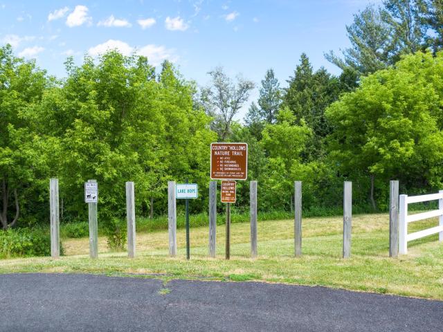 Country Hollow Ln, New Prague, MN 56071 | MLS #6575