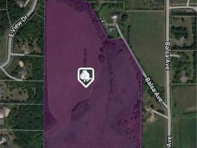 Country Holw, New Prague, MN 56071