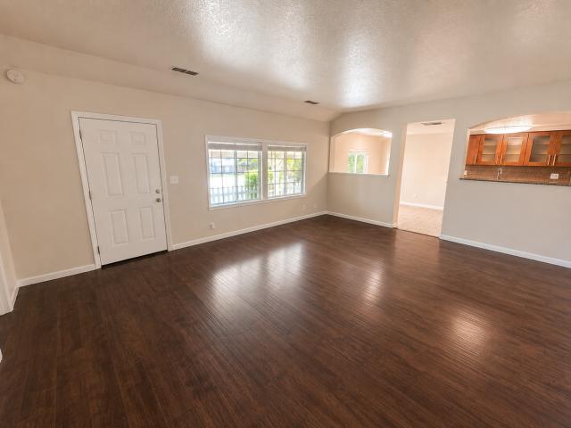 Country Lane A Must See Community!