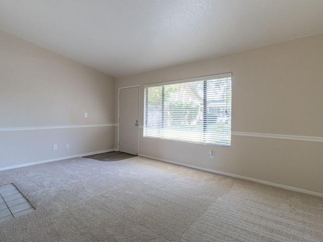Country Lane Apartments 1 Bedroom Apartment for Rent at 5909 Country Ln, Citrus Heights, CA 95621