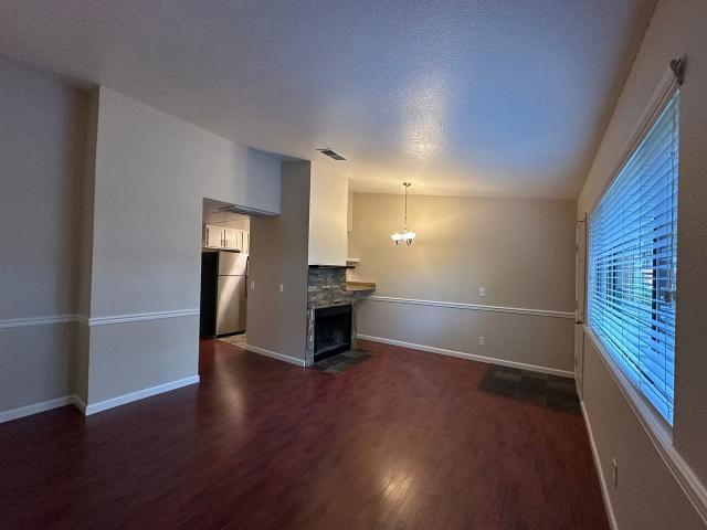 Country Lane Apartments 1 Bedroom Apartment for Rent at 5909 Country Ln, Citrus Heights, CA 95621