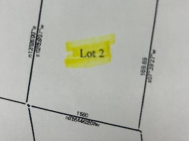 Fox Run Rd, Gravois Mills, MO 65037